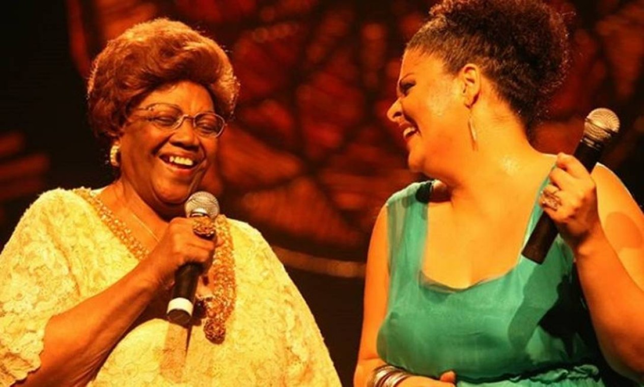 Colorismo: o que esse termo diz sobre o atual debate racial do Brasil ...