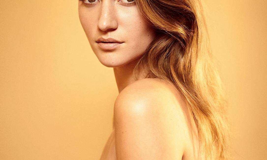 Filho de 26 anos de Hugh Hefner precisa convencer sua geração que a ...