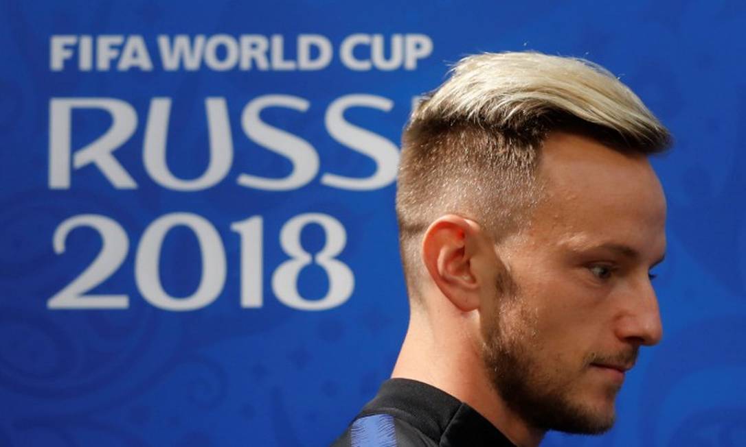 Pancadas, ira com VAR e choro: Neymar tira peso das costas - Jornal O Globo