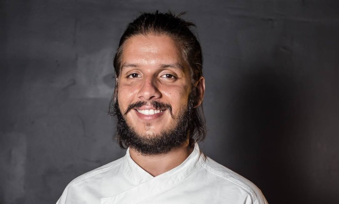 Sanduicheria Seu Vidal inaugura na Barra, e chef compartilha três ...