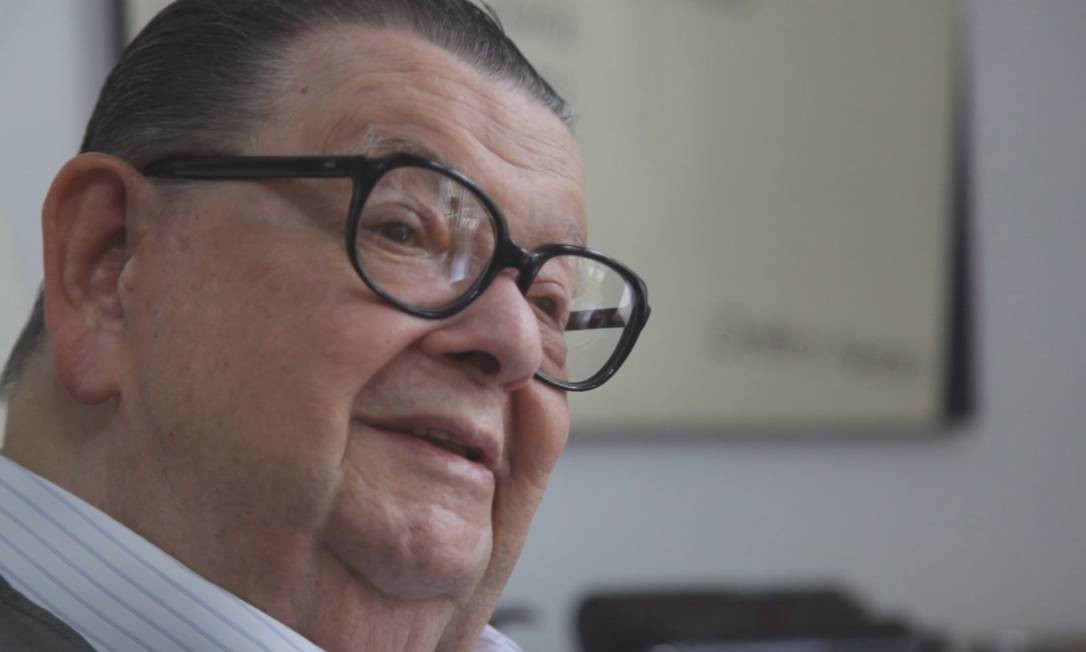 1968: Delfim Netto: ‘Todos melhoraram, mas uns melhoraram mais ...