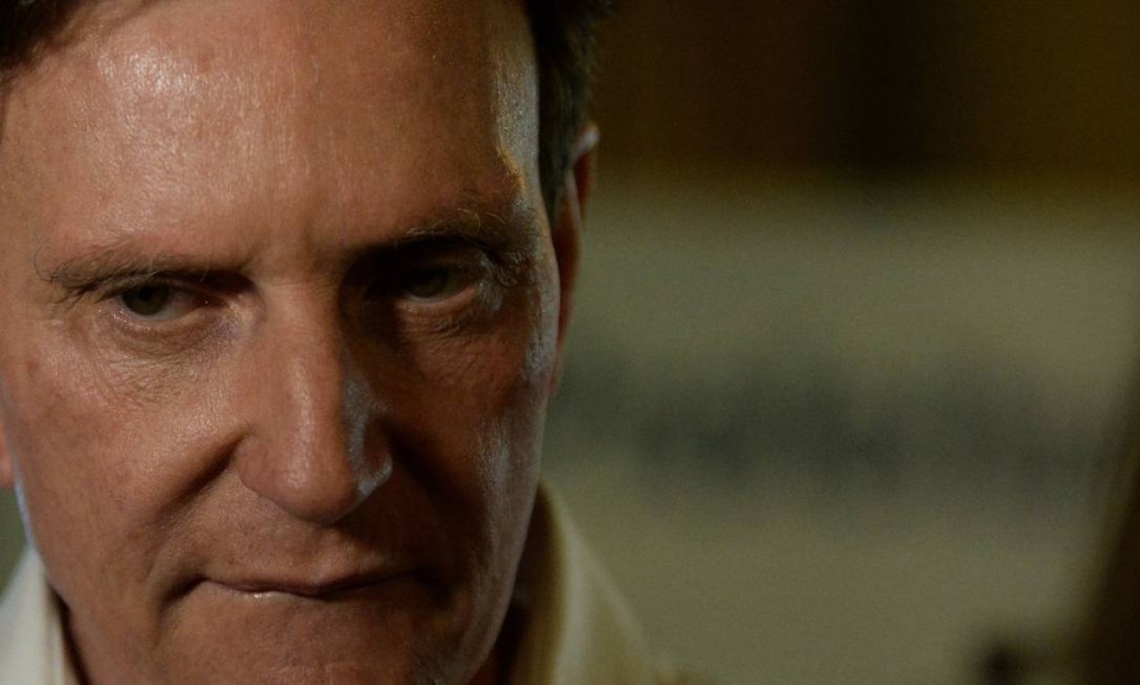 Denúncia do MPRJ contra Crivella detalha ações sociais da Igreja ...