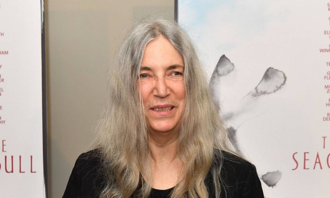 ‘Nobel alternativo’ de Literatura: lista de indicados ao prêmio abre ...