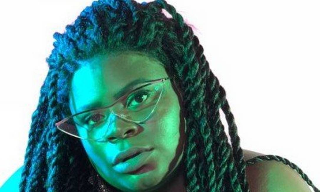 Após críticas, Jojo Todynho explica que clipe pela causa LGBT é um ...