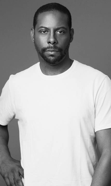 A hora da estrela - Jornal O Globo