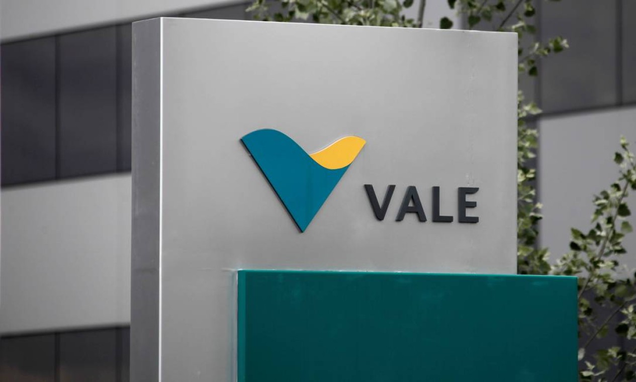 Mercado Livre ultrapassa Vale e Petrobras e se torna empresa mais ...