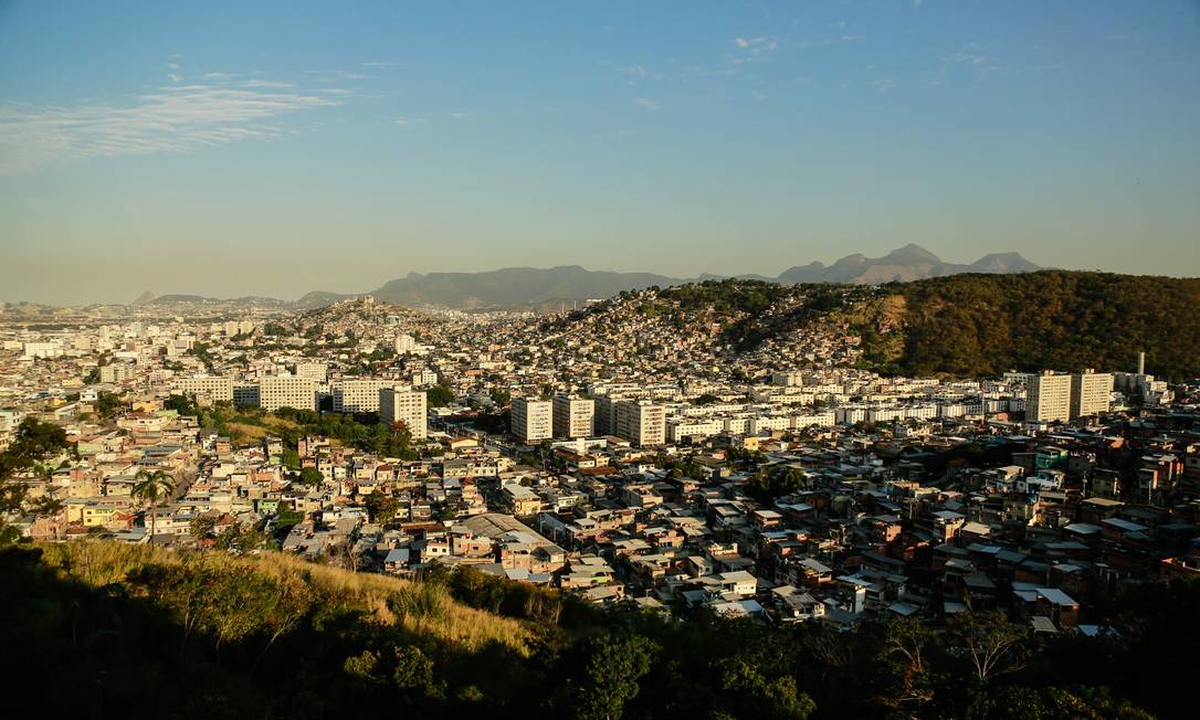 Construção da Basílica Santuário da Penha ajuda a contar história dos ...
