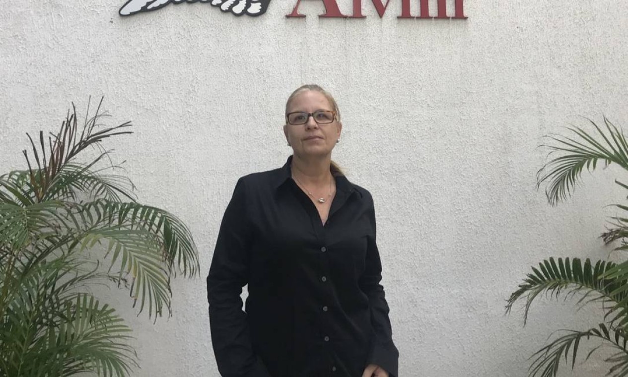 Casa de Cultura Laura Alvim terá as segundas-feiras com as portas ainda ...