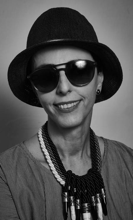 Quem participou dos debates da Casa de Não Ficção ÉPOCA & Vogue no ...