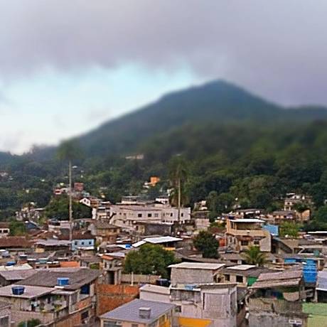 Piora o estado de saúde de jovem internada após complicações em lipo ...