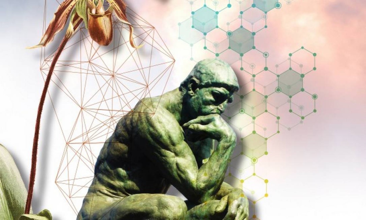 Andropausa: entenda o que é o problema que atinge até 20% da população ...