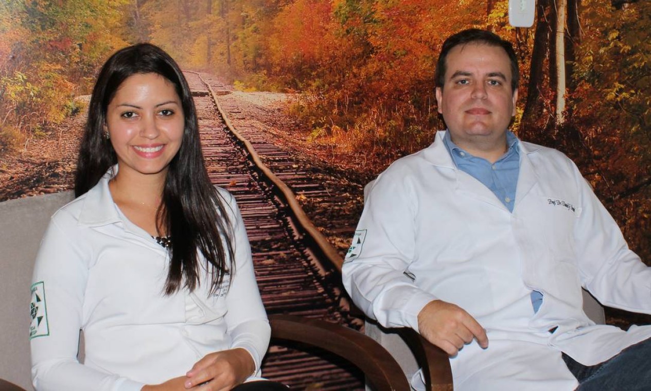 Trauma na infância aumenta risco de depressão após diagnóstico de ...