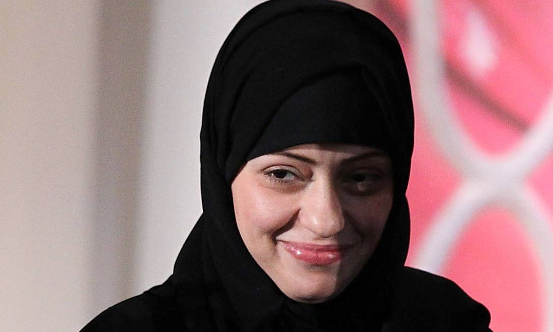 Canadá repele retaliação saudita: 'Sempre defenderemos direitos humanos ...