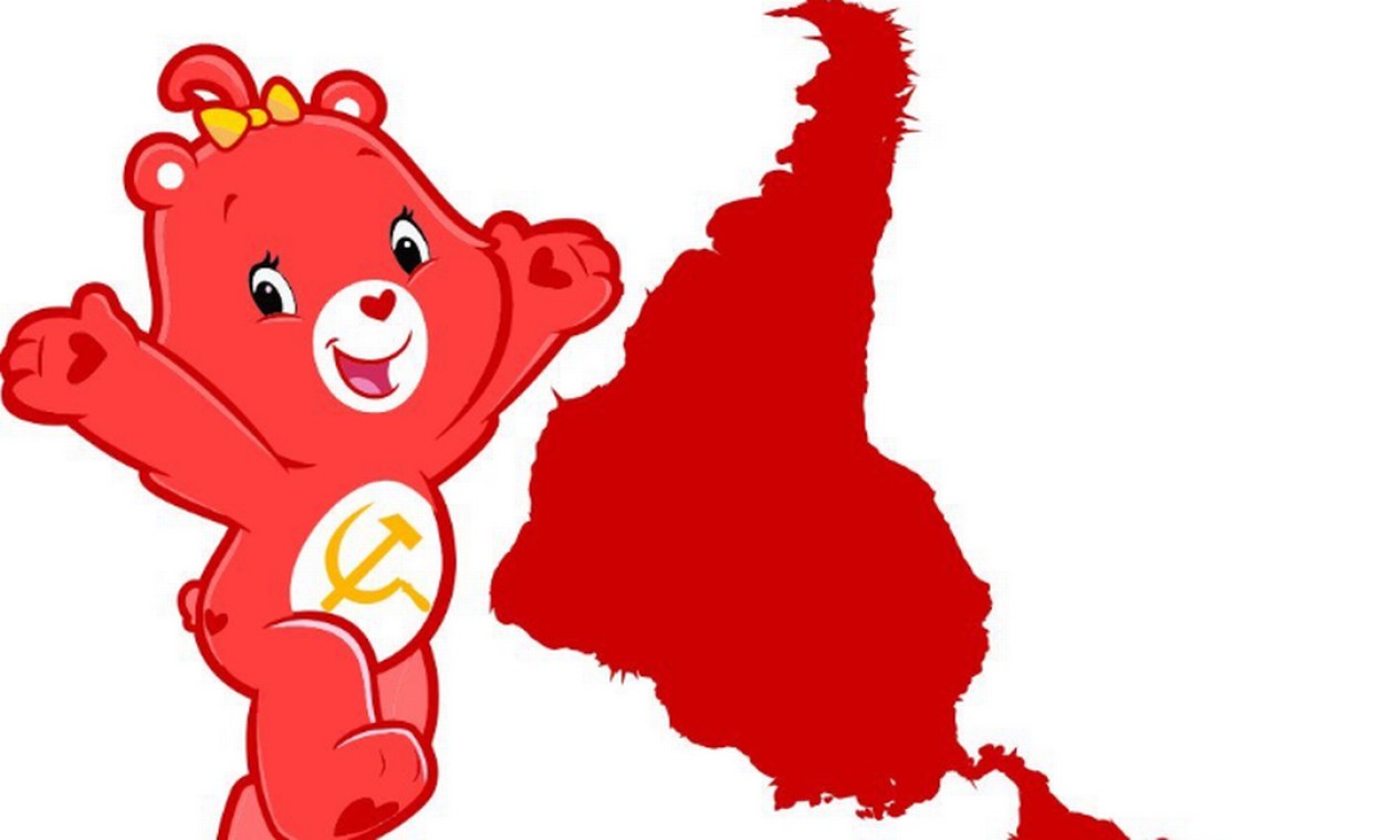 Ursal é citada em debate e vira um dos assuntos mais comentados do ...