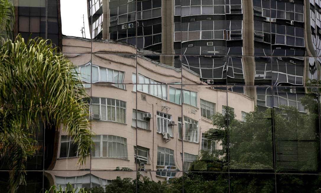 Com quase 100 anos, Leblon faz autocrítica para dar volta por cima ...