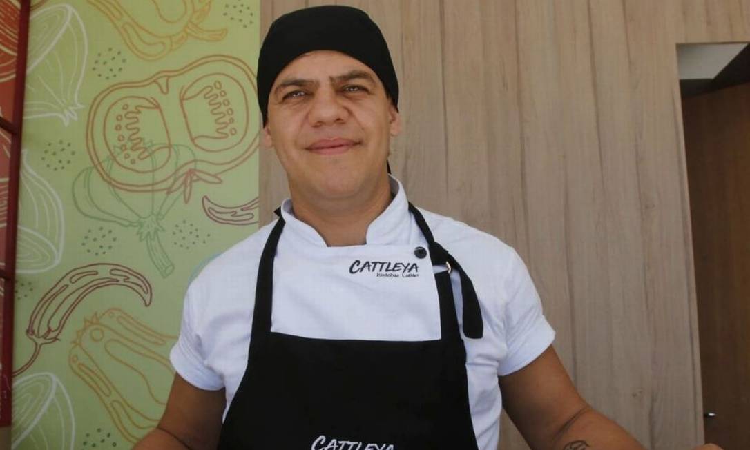 Circuito Gastronômico Água na Boca: último fim de semana para ...