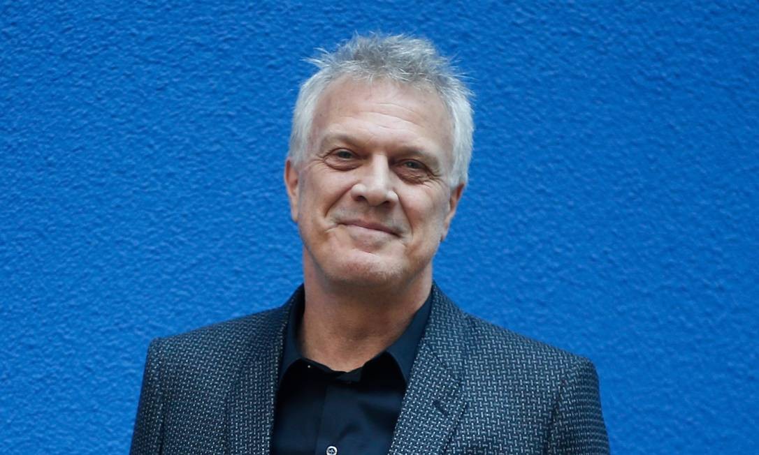 ‘Conversa com Bial’ exibe entrevista com sobreviventes do Holocausto ...