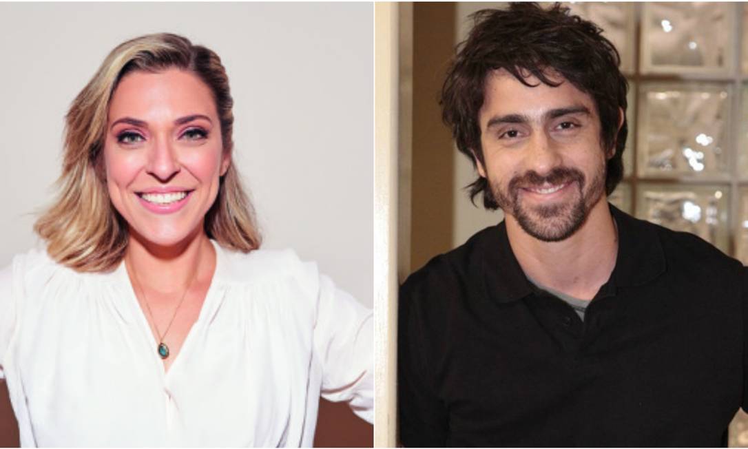 ‘Mal me quer’: primeira comédia brasileira do Warner Channel é da ...