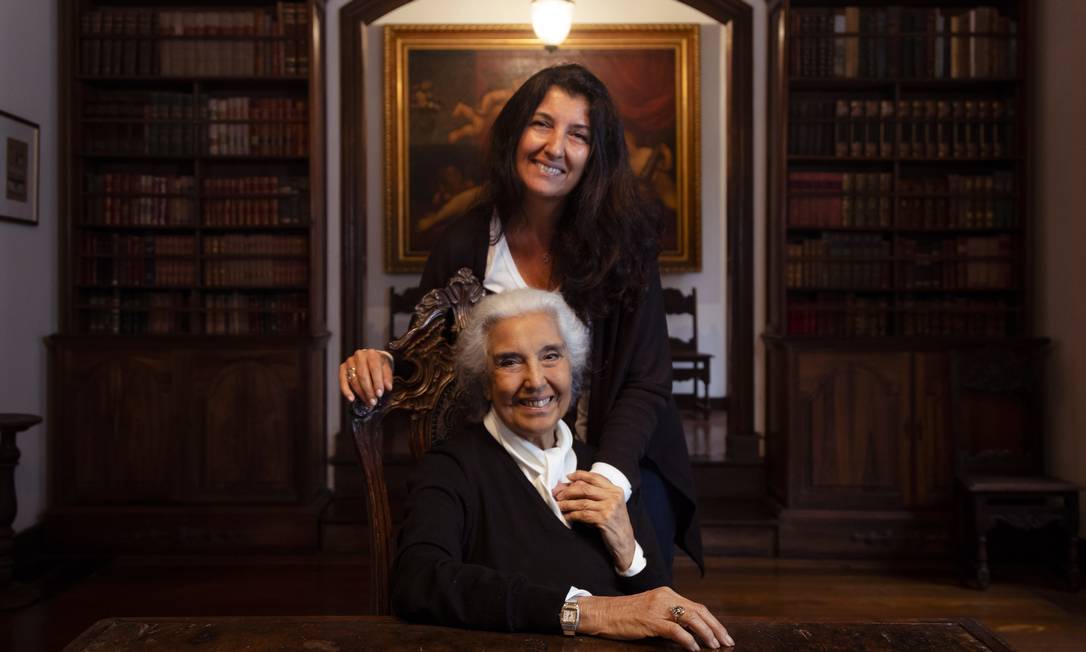 Villa Riso se reinventa e passa a receber eventos que vão de bailes de ...