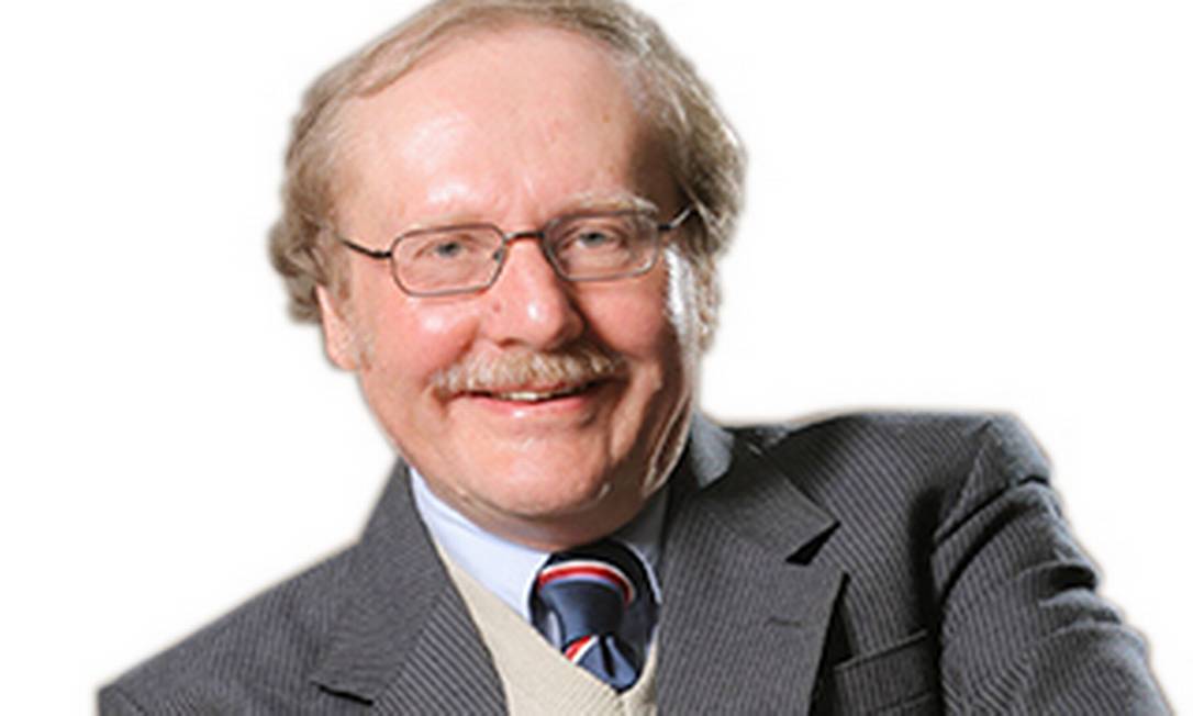 1968: Conformismo foi a pior herança da invasão soviética, diz ...