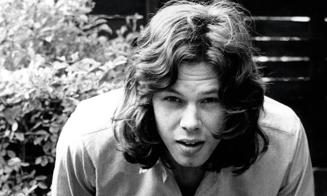 Nos 70 anos de Nick Drake, produtor reflete sobre fascínio que ele ...