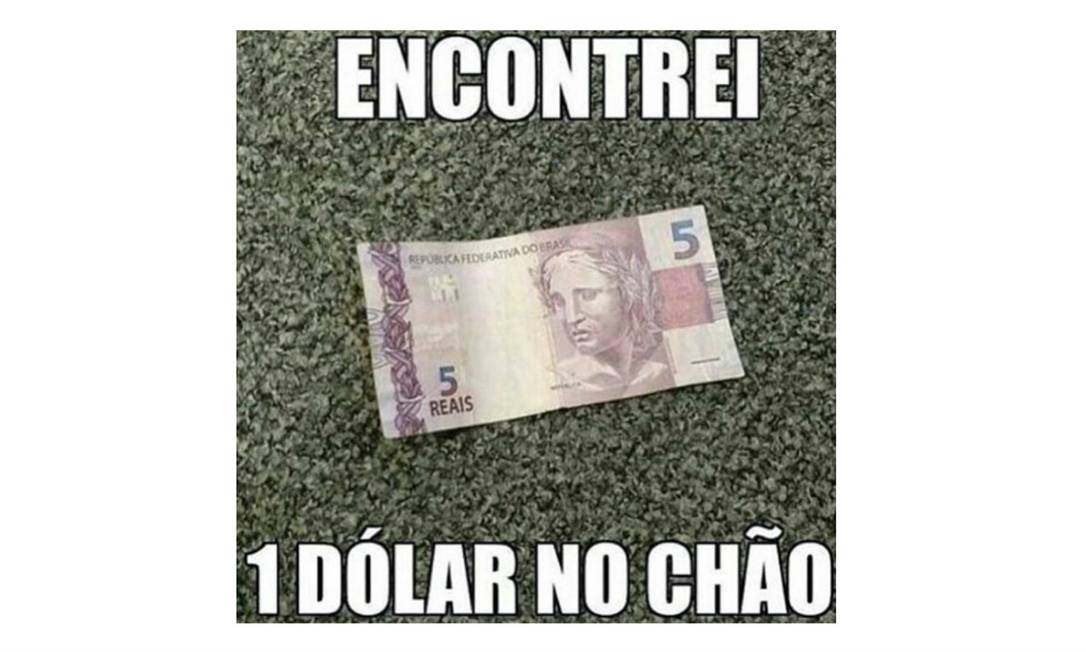 Un Dolar Memes