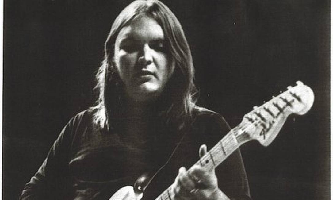 Morre Ed King, ex-guitarrista do Lynyrd Skynyrd e coautor de ‘Sweet ...