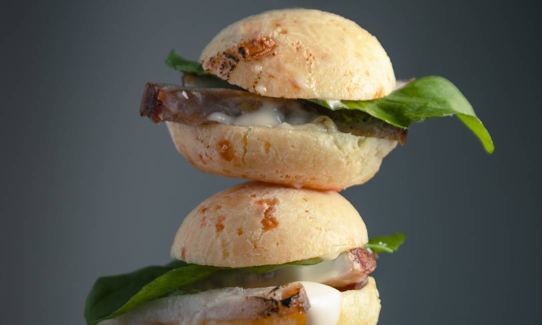 Conheça o restaurante que coloca a comida da roça mineira no mapa da ...