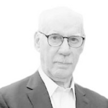 Notícias sobre Kenneth Maxwell - O Globo