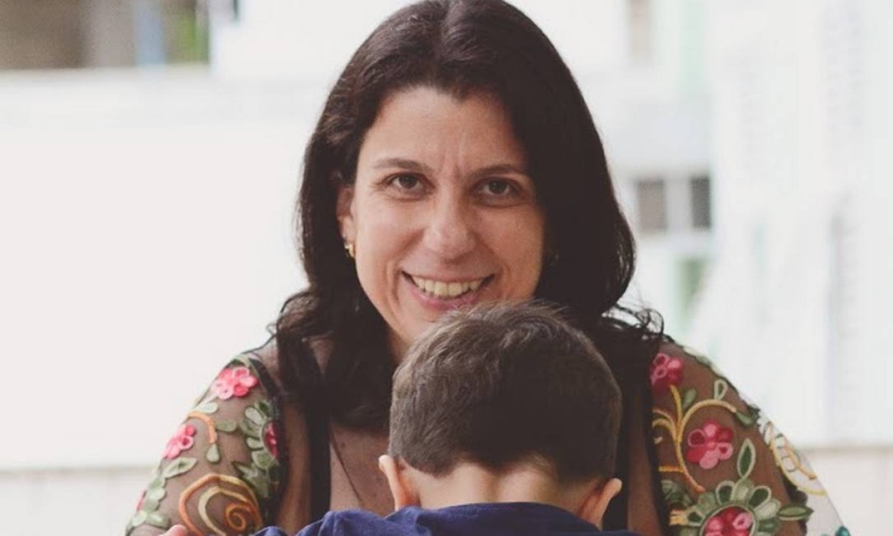 'Aos 44 do segundo tempo, ganhei na loteria!' - Jornal O Globo