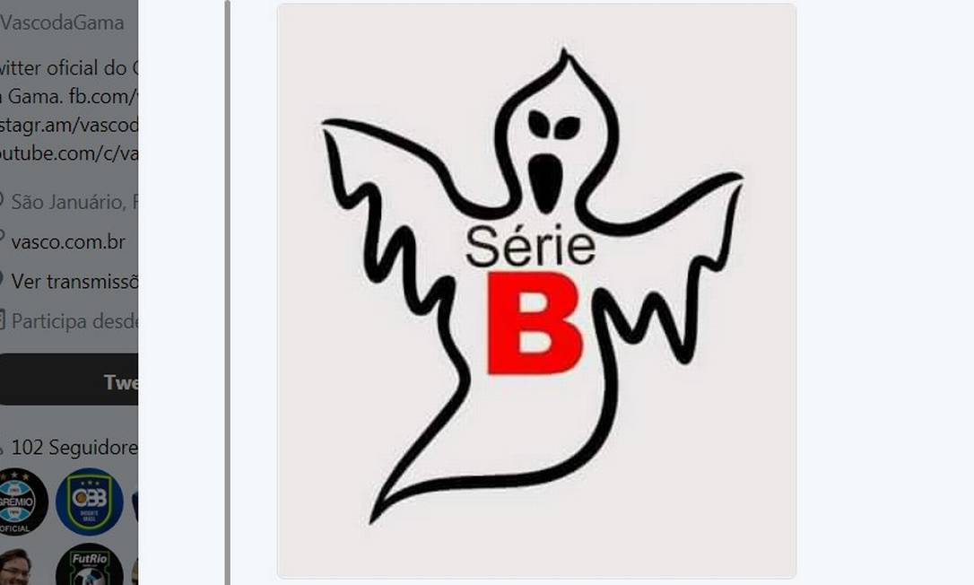 Memes Revolta