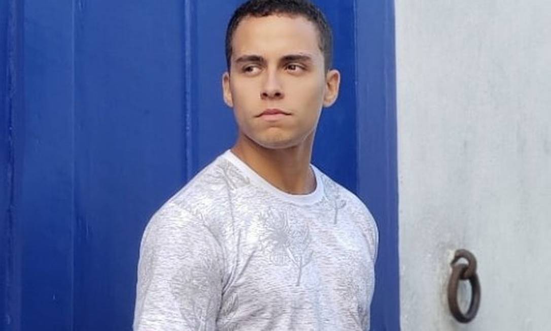 Jornalista é morto por bala perdida em Guadalupe, na Zona Norte ...