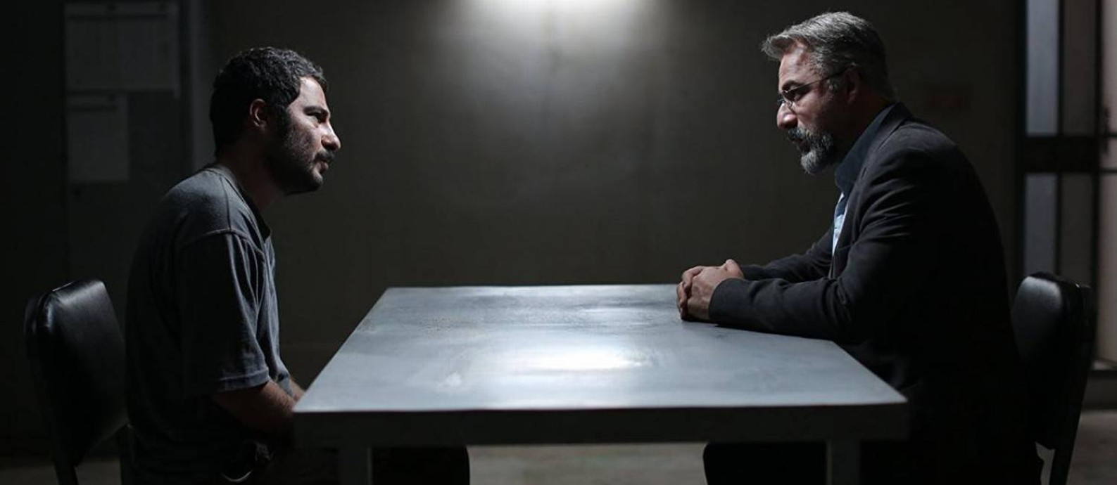 Crítica: ‘Sem data, sem assinatura’ - Jornal O Globo