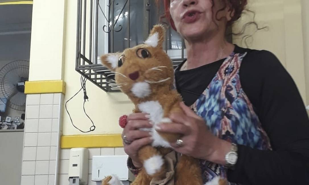 Escritora lança livro infantil que reflete sobre a diversidade - Jornal ...