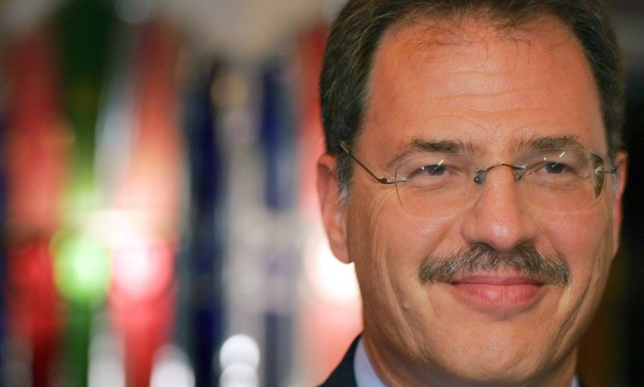 'O país tem de ter a capacidade de se unificar depois em torno de ...