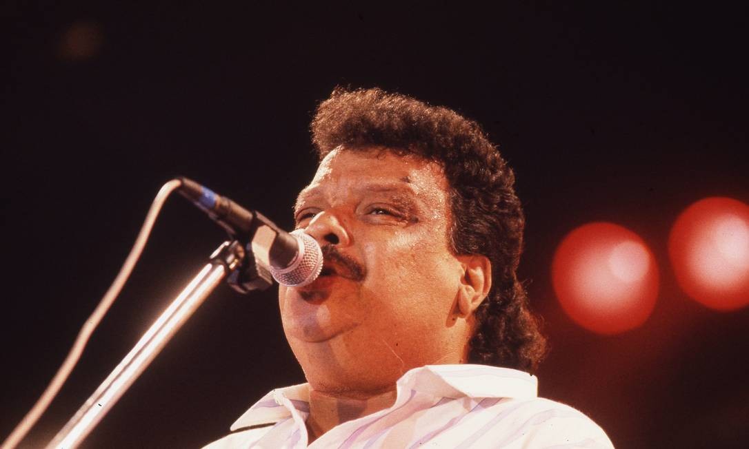 Clássicos de Tim Maia voltam ao streaming no dia do aniversário do ...