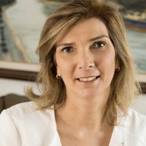 Escola prepara herdeiros para administrar milhões - Época