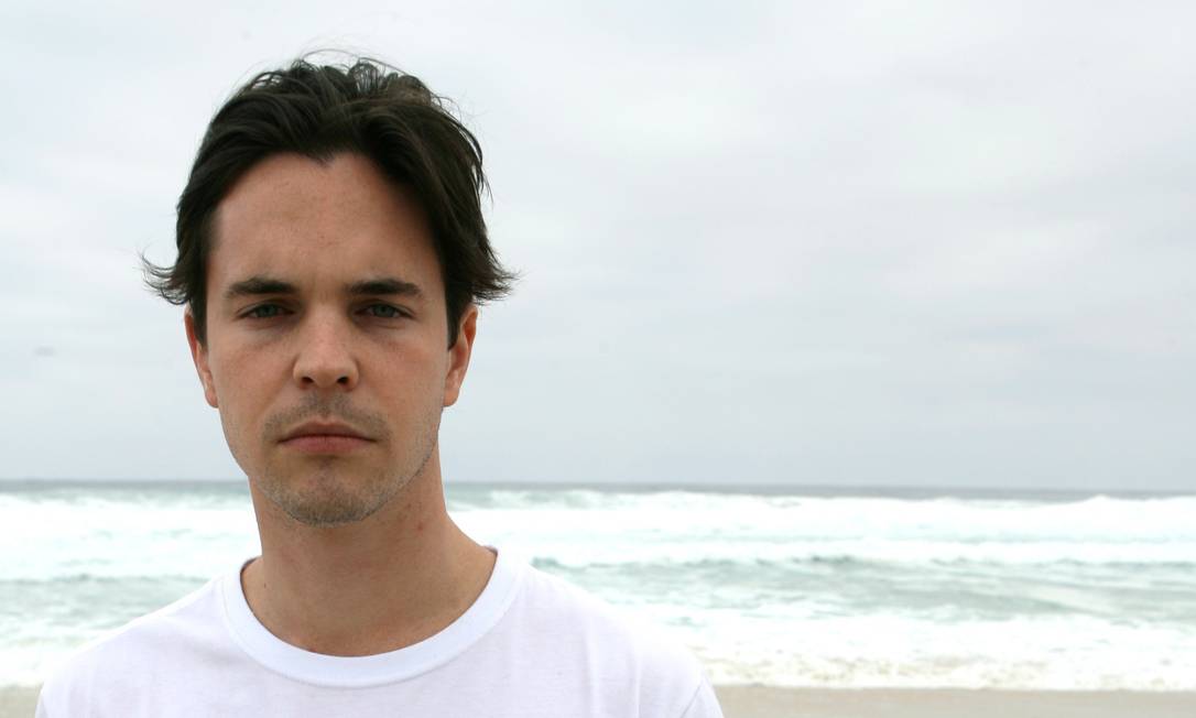 Gabriel Wainer entra em 'Ciranda de pedra' e diz: 'Vivia no limite do ...