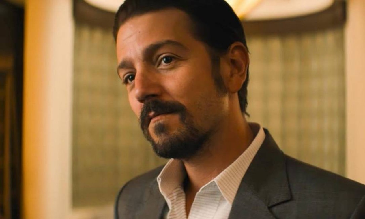 'Narcos': trailer da nova temporada mostra origens da guerra do ...