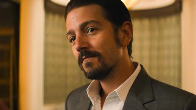 'Narcos': trailer da nova temporada mostra origens da guerra do ...