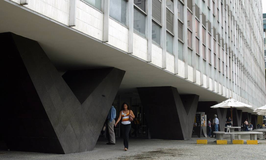 'O pior do Brasil é o brasileiro?': pergunta é tema de redação do ...