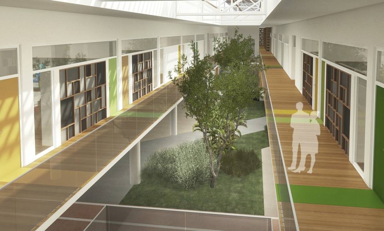 Grupo Eleva inaugura unidade na Barra e abre matrícula para 2019 ...