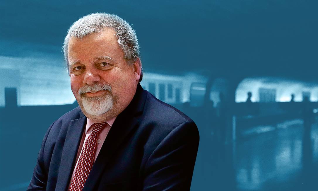 O Dragão e a Águia: nova Guerra Fria?