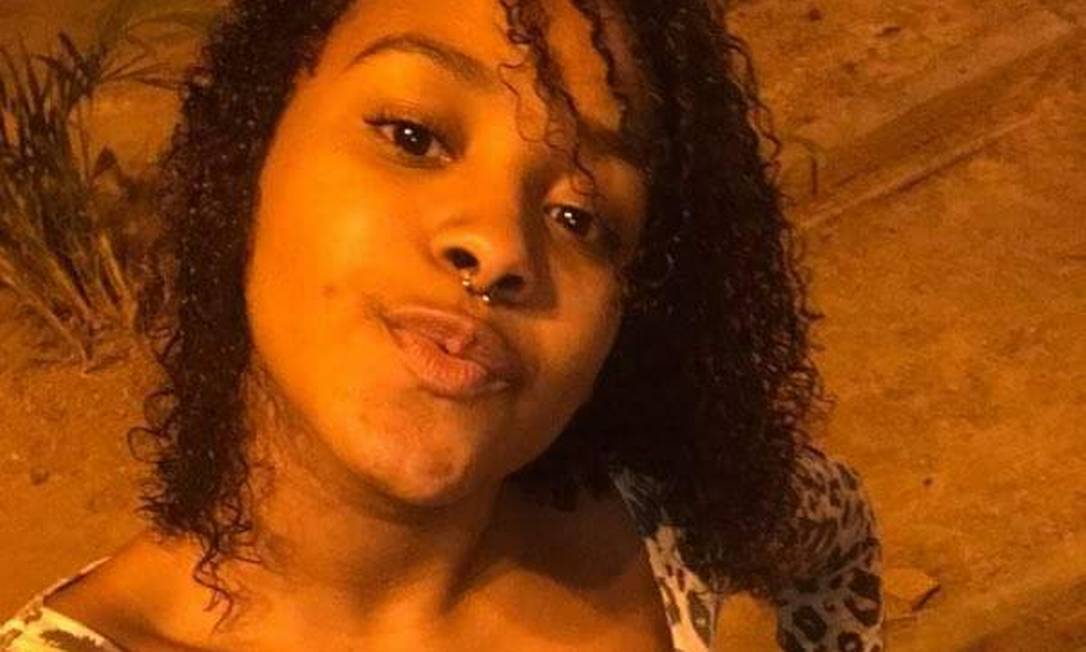 Adolescente que matou ex-namorada premeditou crime, diz família da ...