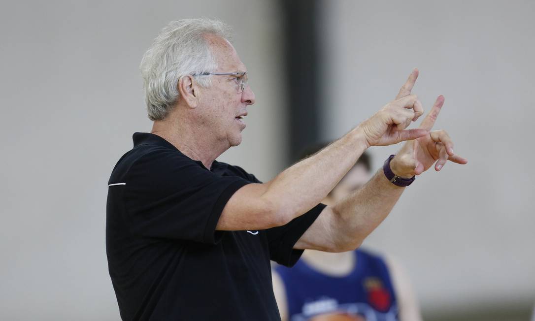 Bial e a rodada dupla de Vasco x Corinthians no sábado: 'Jogar em ...