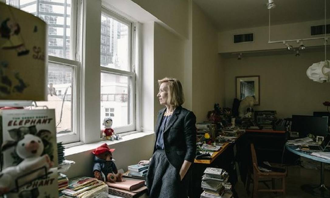 FAO Schwarz está de volta, mas deixa de ‘ser grande’ e aposta em ...