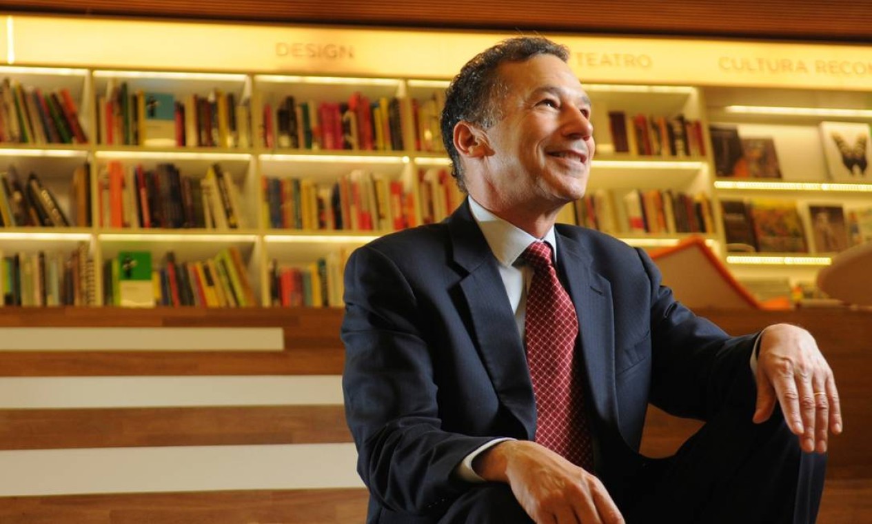 William Ury: "A verdadeira questão não diz respeito a ignorar conflitos ...