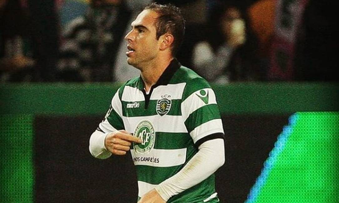 Entenda o que o Vasco pode ganhar com Bruno César - Jornal O Globo