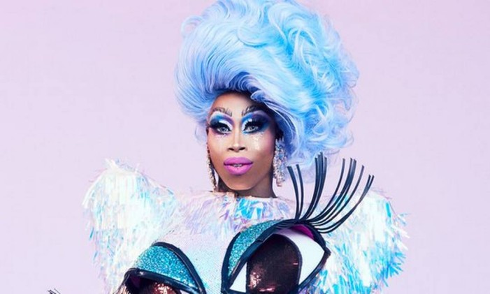RuPaul’s Drag Race All Stars: conheça as participantes da quarta ...