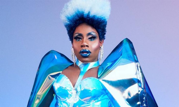 RuPaul’s Drag Race All Stars: conheça as participantes da quarta ...